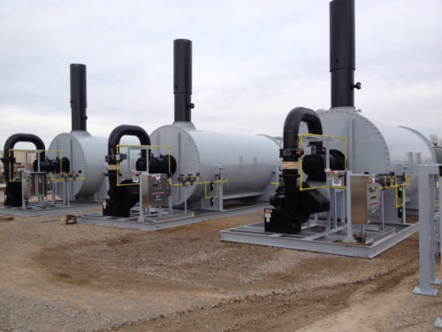 hot-oil-heaters-2-1 - Sigma Thermal